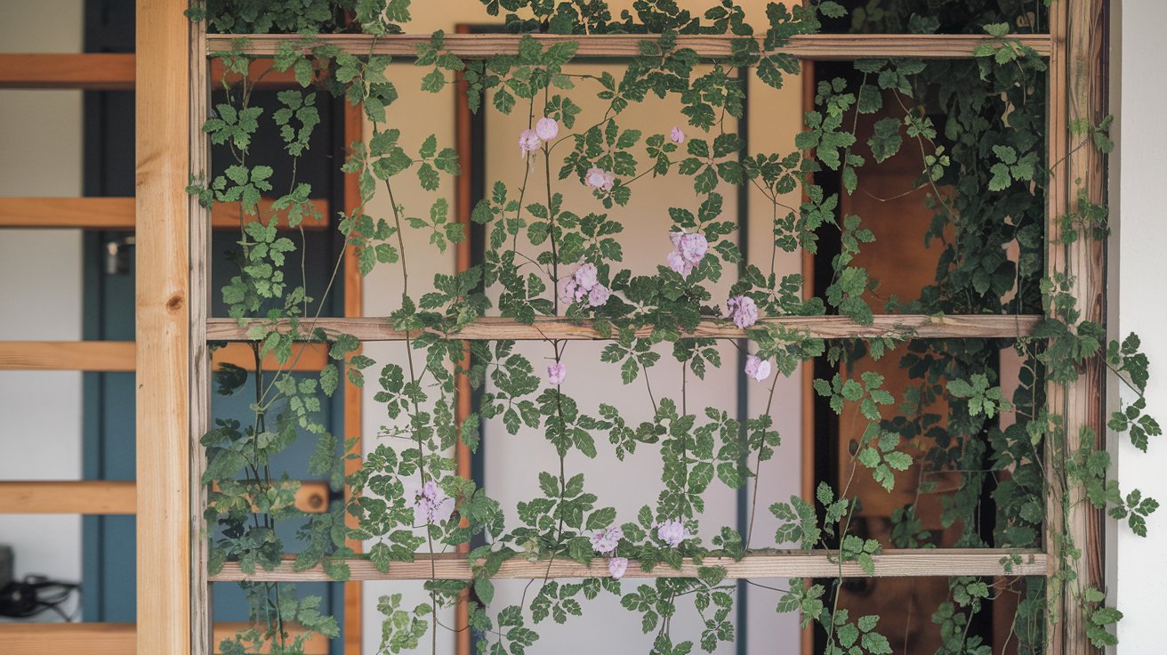 Vine Plants: A Comprehensive Guide To Types, Benefits, And Care