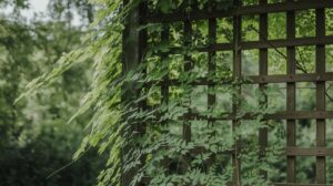 Vine Plants: A Comprehensive Guide To Types, Benefits, And Care