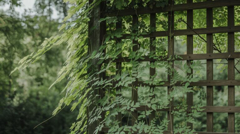 Vine Plants: A Comprehensive Guide To Types, Benefits, And Care