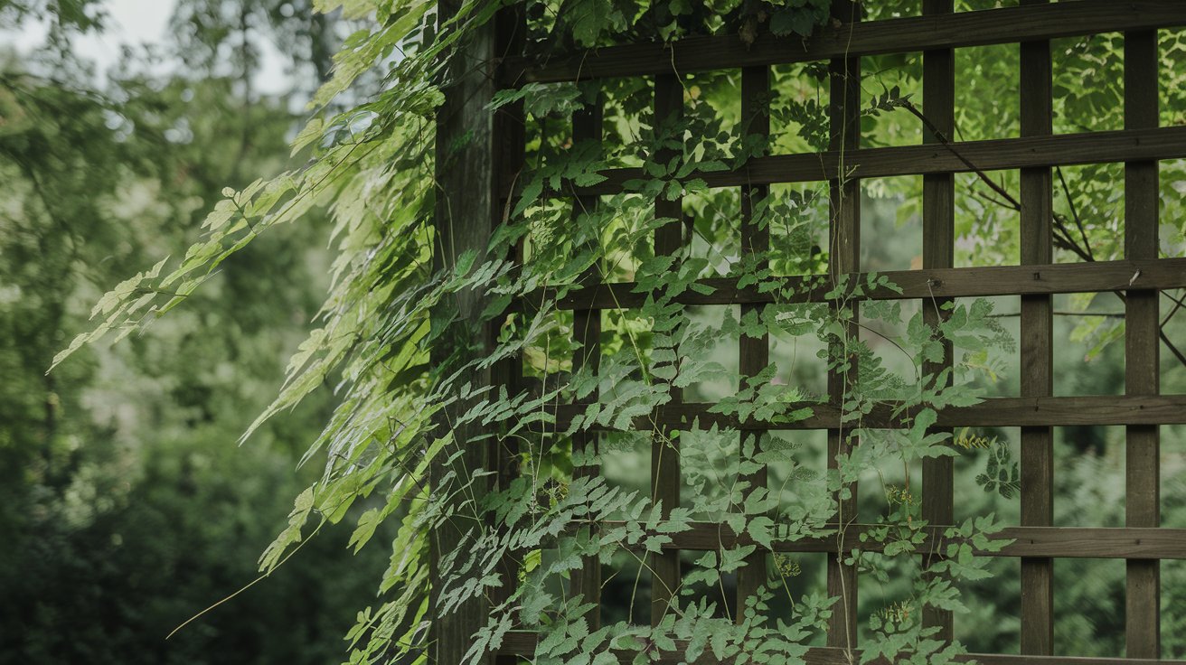 Vine Plants: A Comprehensive Guide To Types, Benefits, And Care