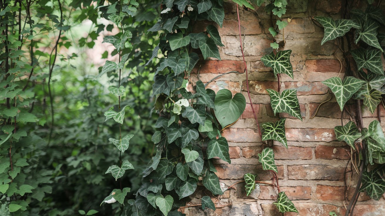 Vine Plants: A Comprehensive Guide To Types, Benefits, And Care