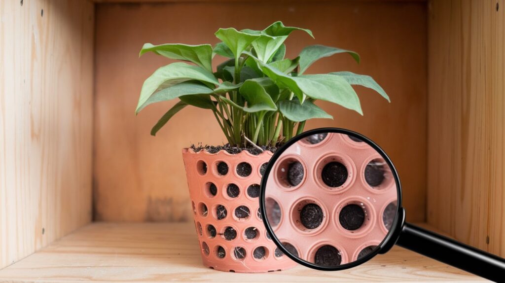 How Does Air Help The Plant Grow: Growth Essentials