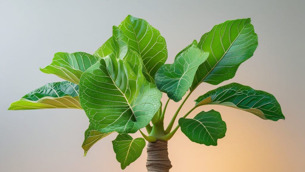 Batana Plant: Medical Benefits And Secrets Of Growing It At Home