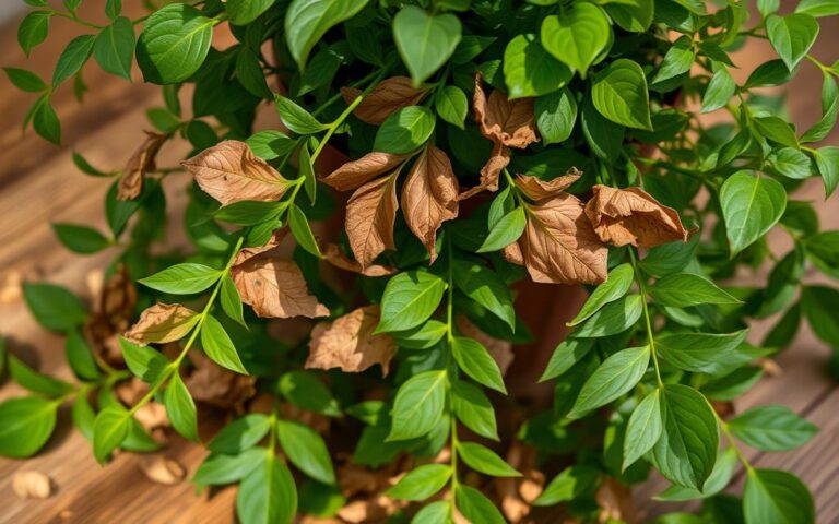 Simple How To Prune Indoor Plants And Enhance Their Appearance
