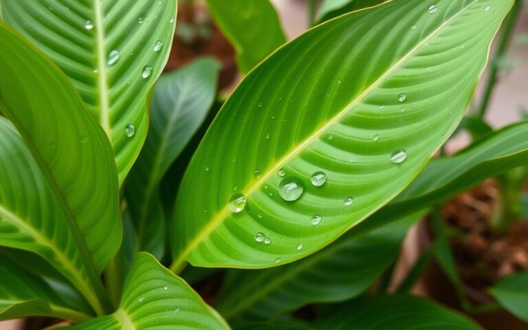 Batana Plant: Medical Benefits And Secrets Of Growing It At Home